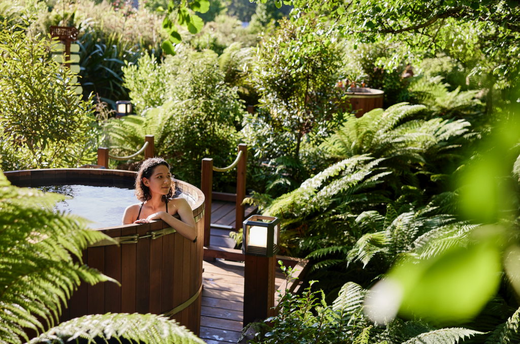 What To Test Out This Winter In Rotorua, New Zealand - Onya Magazine