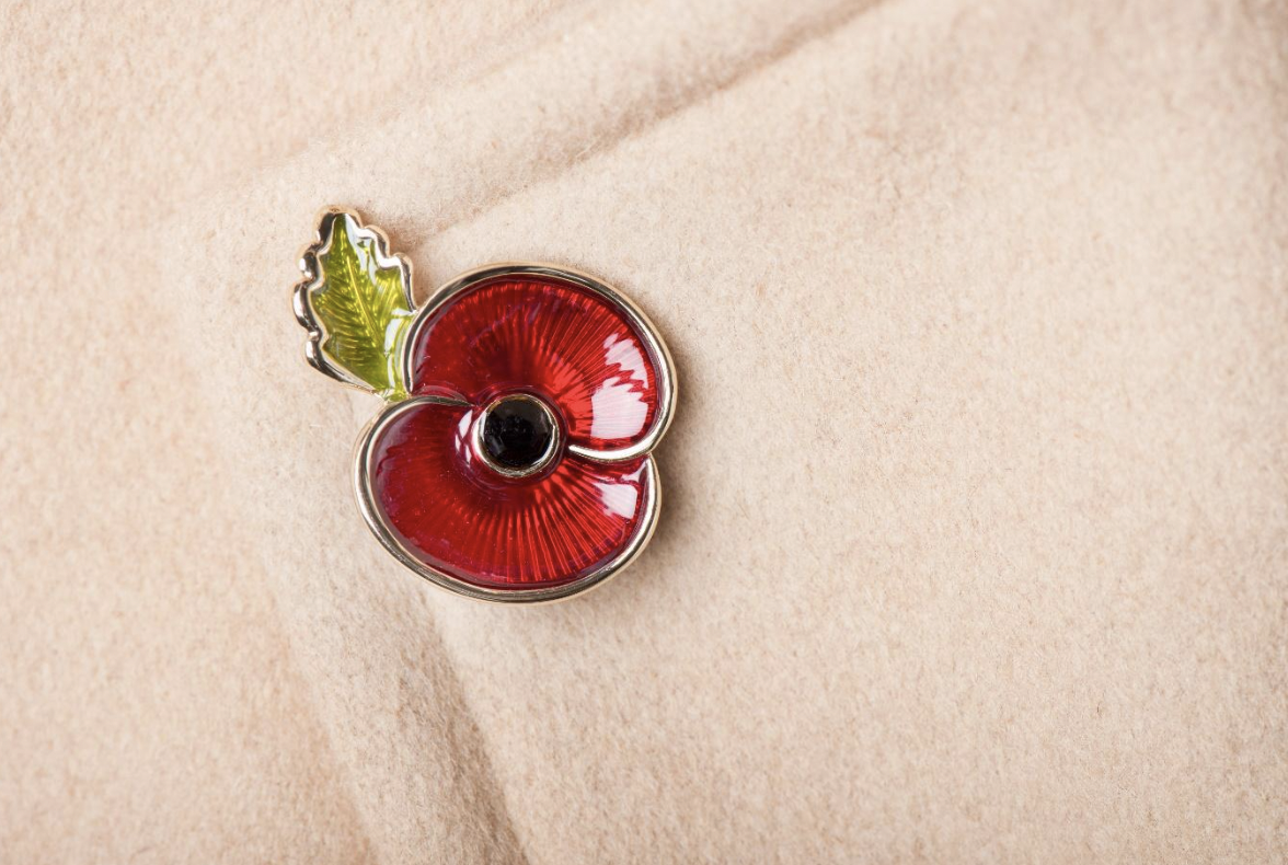 Discovering Distinctive Australian Badges As Symbolic Tokens Of ...