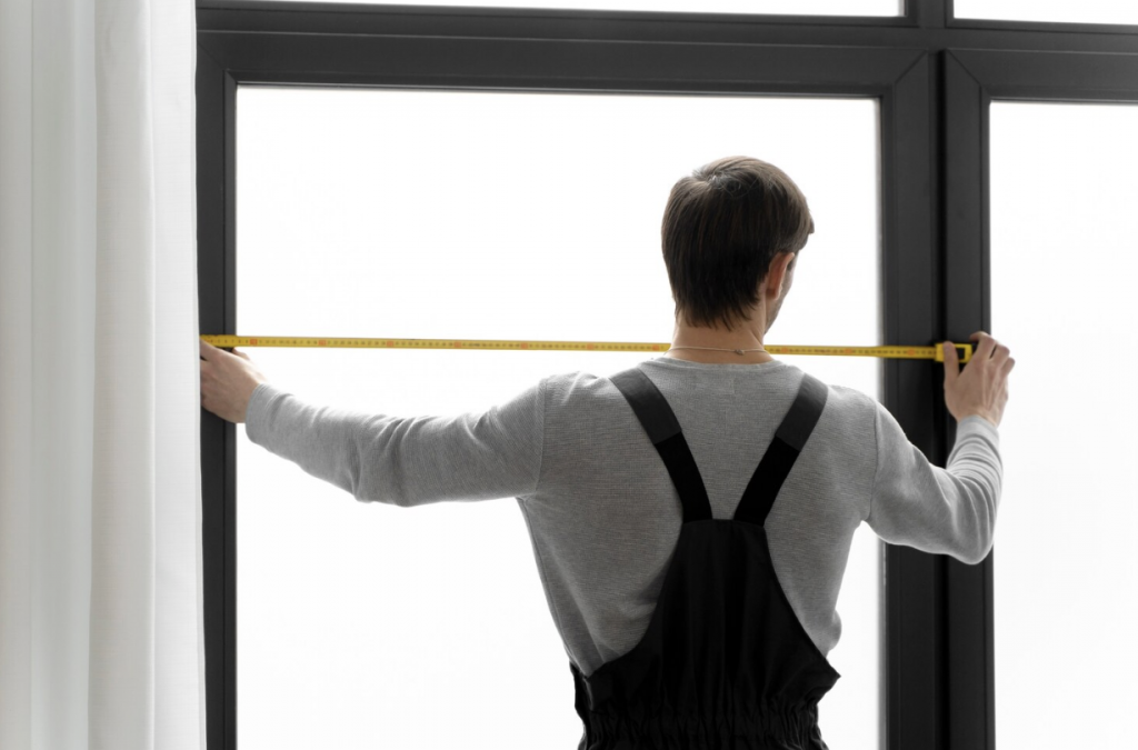 Boosting Curb Appeal: Why Professional Window Shutter Installation Is ...