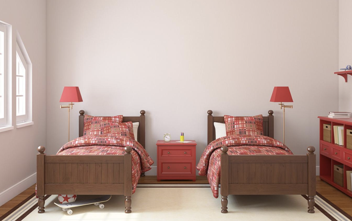 The Ultimate Guide To Choosing The Perfect Twin Size Bed Blanket - Onya ...