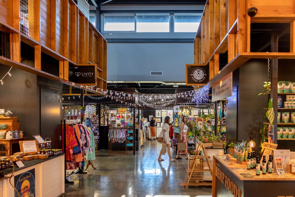 Why Busselton Is More Than A Gateway To The Margaret River Region ...