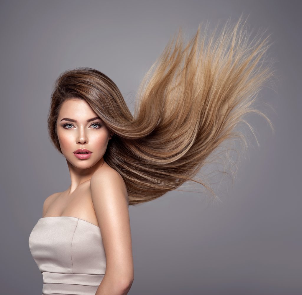 The Ultimate Guide to Essential Styling Tools Every Woman Needs - Onya Magazine