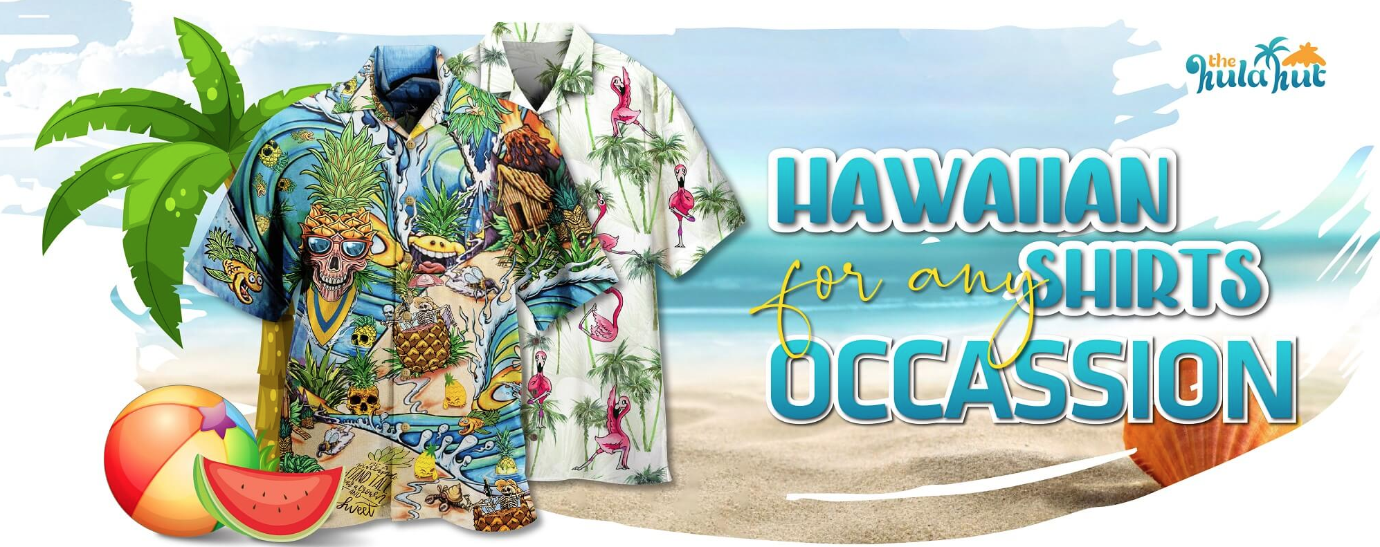 The Hula Hut: Where Youthfulness Begins - Onya Magazine