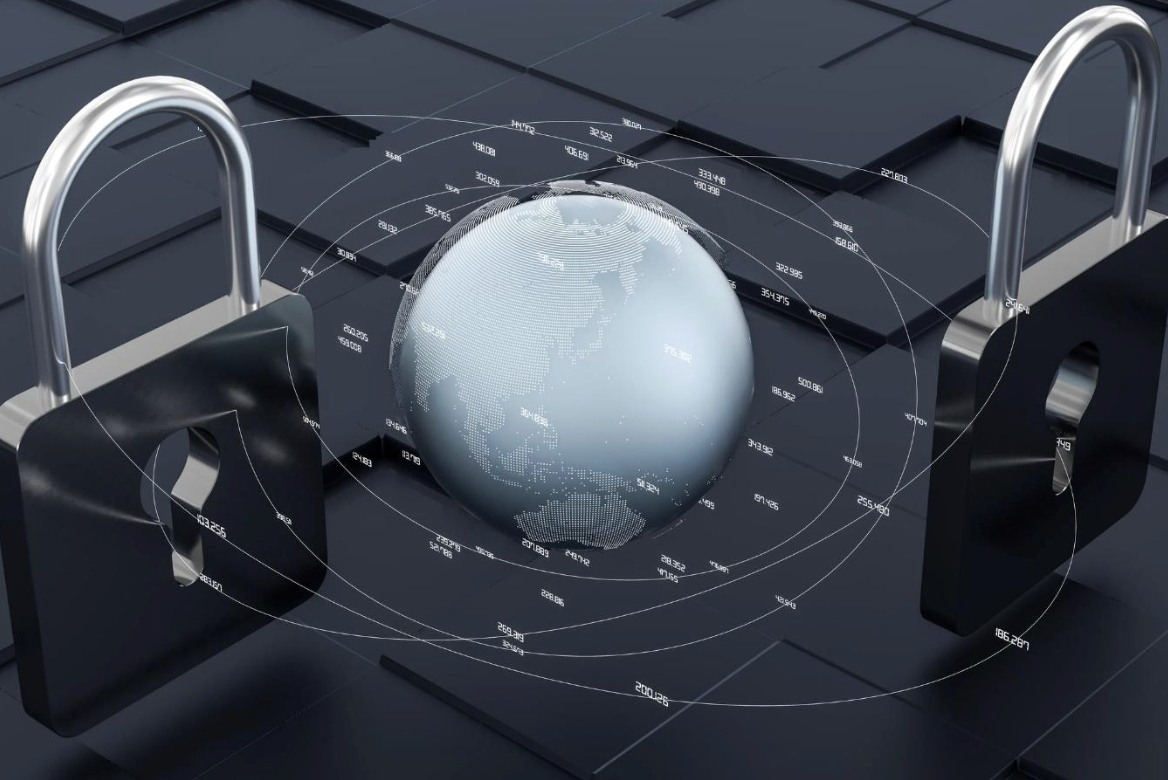 The Significance Of Digital Brand Protection In Today's Online Sphere ...