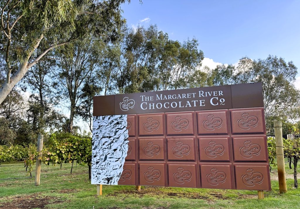 A Perfect Day Out Western Australia's Swan Valley - Onya Magazine