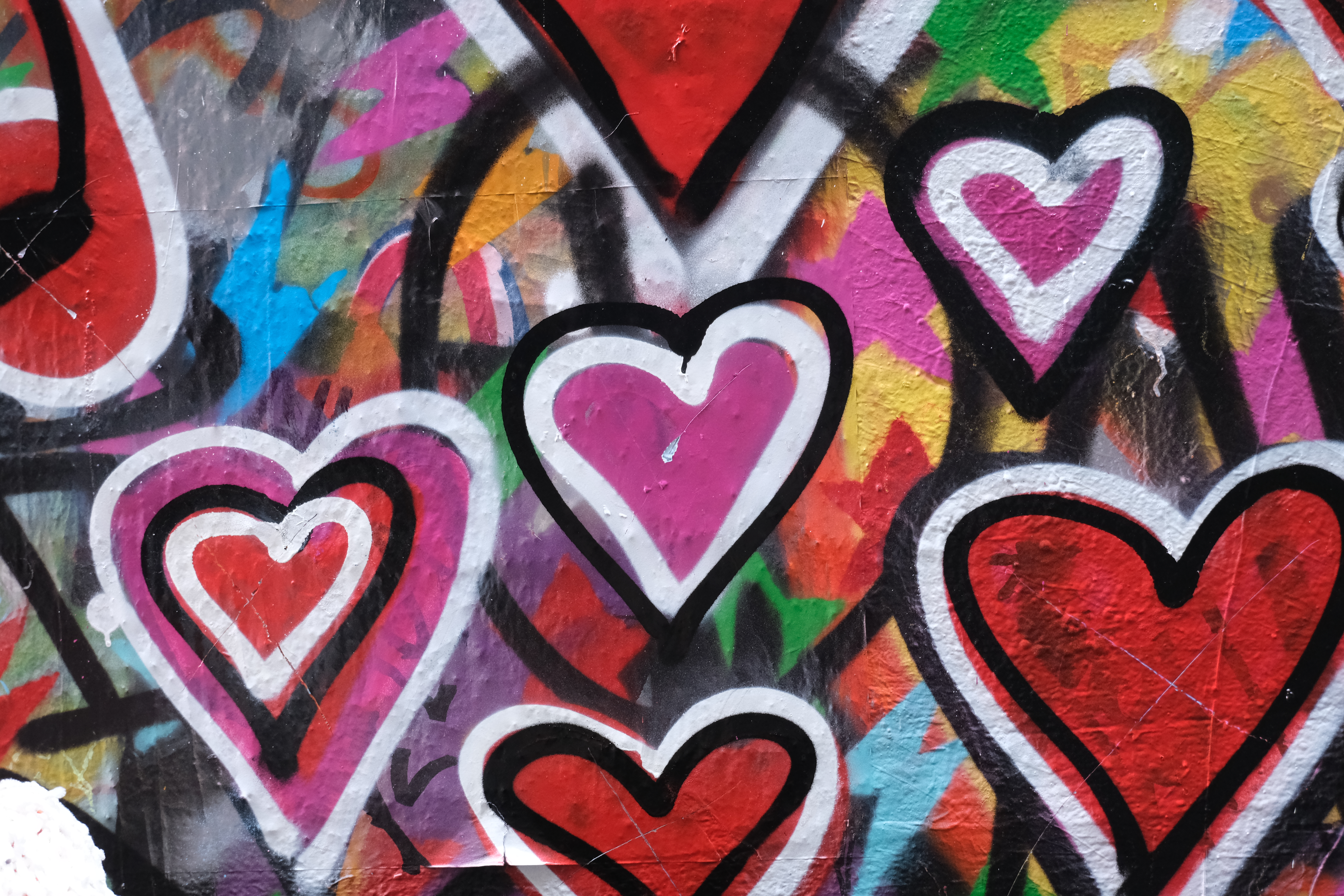 The Camera Eats First: FUJIFILM Australia Launches ‘Foodtography Tours’ - Onya Magazine