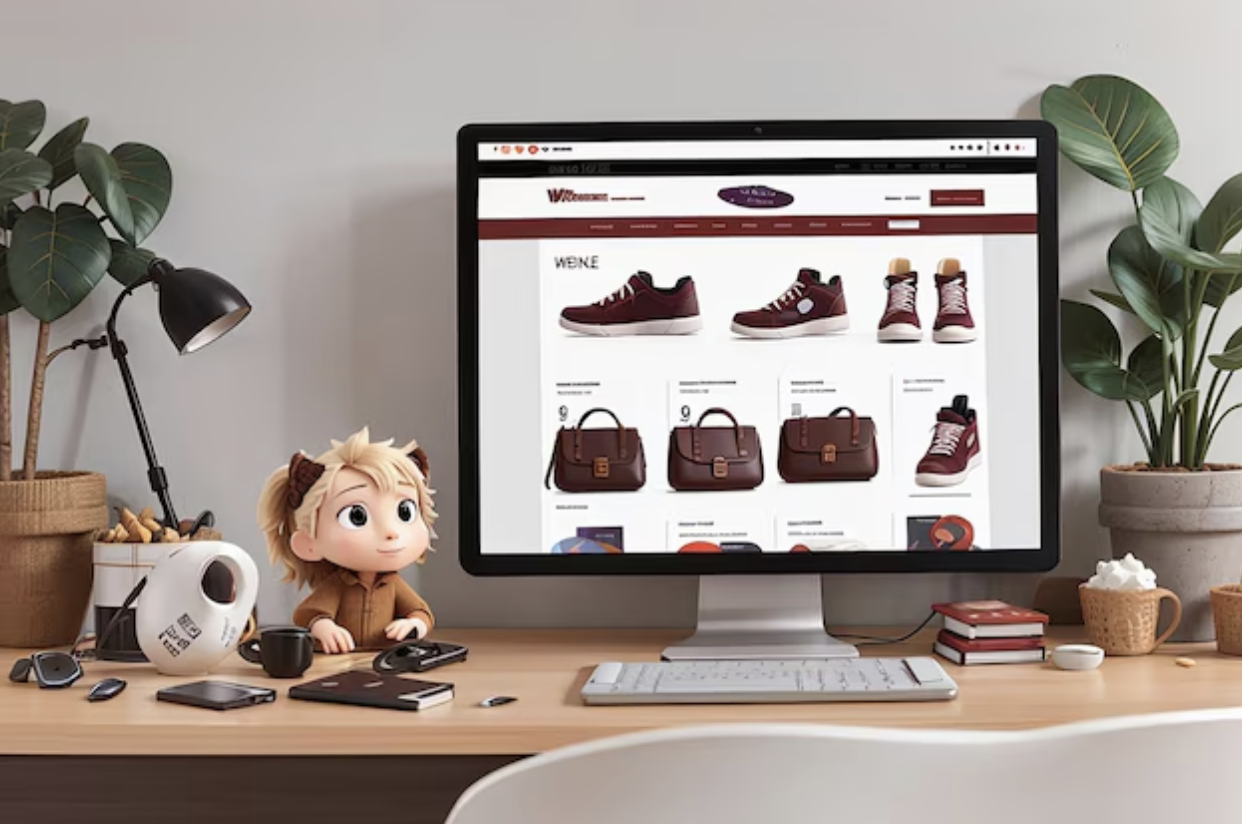 7 Essential Steps For OpenCart To WooCommerce Migration - Onya Magazine