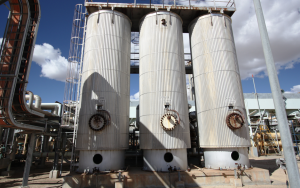 Non-Destructive Testing Vs Non-Intrusive InspectionOnya Magazine