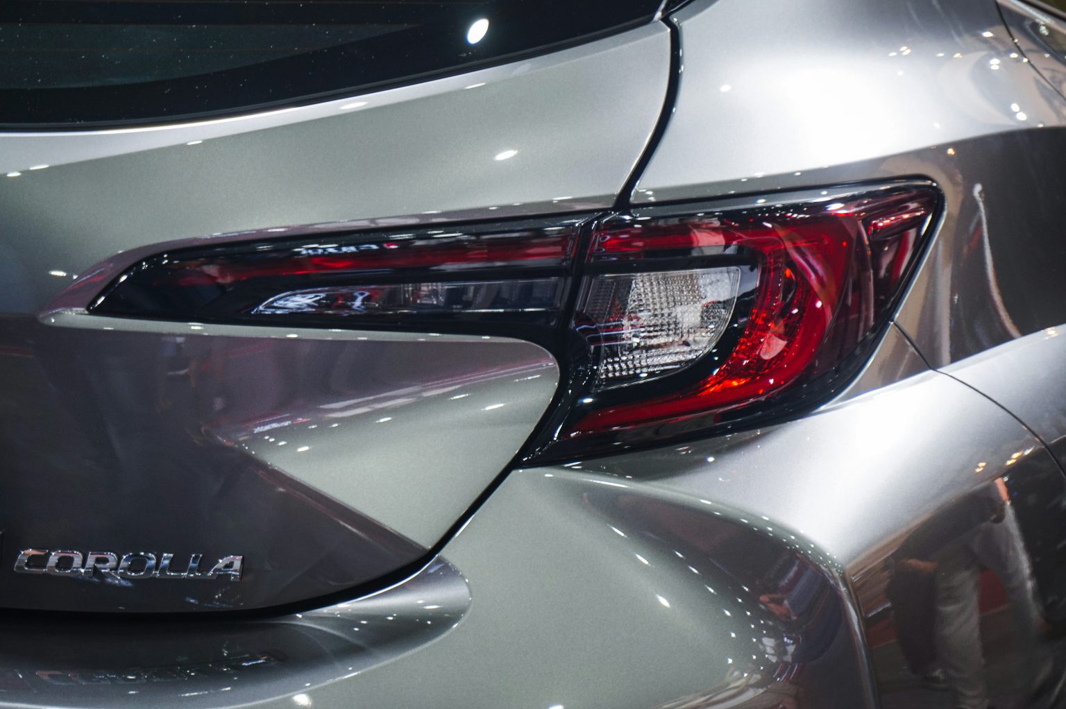 Understanding Car Taxes: A Guide To The Costs Of Vehicle Ownership In ...