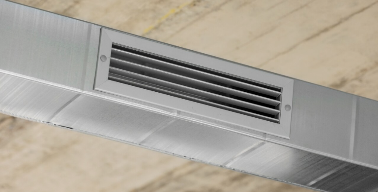 Ducted Heating Installation: A Comprehensive Guide For Homeowners ...