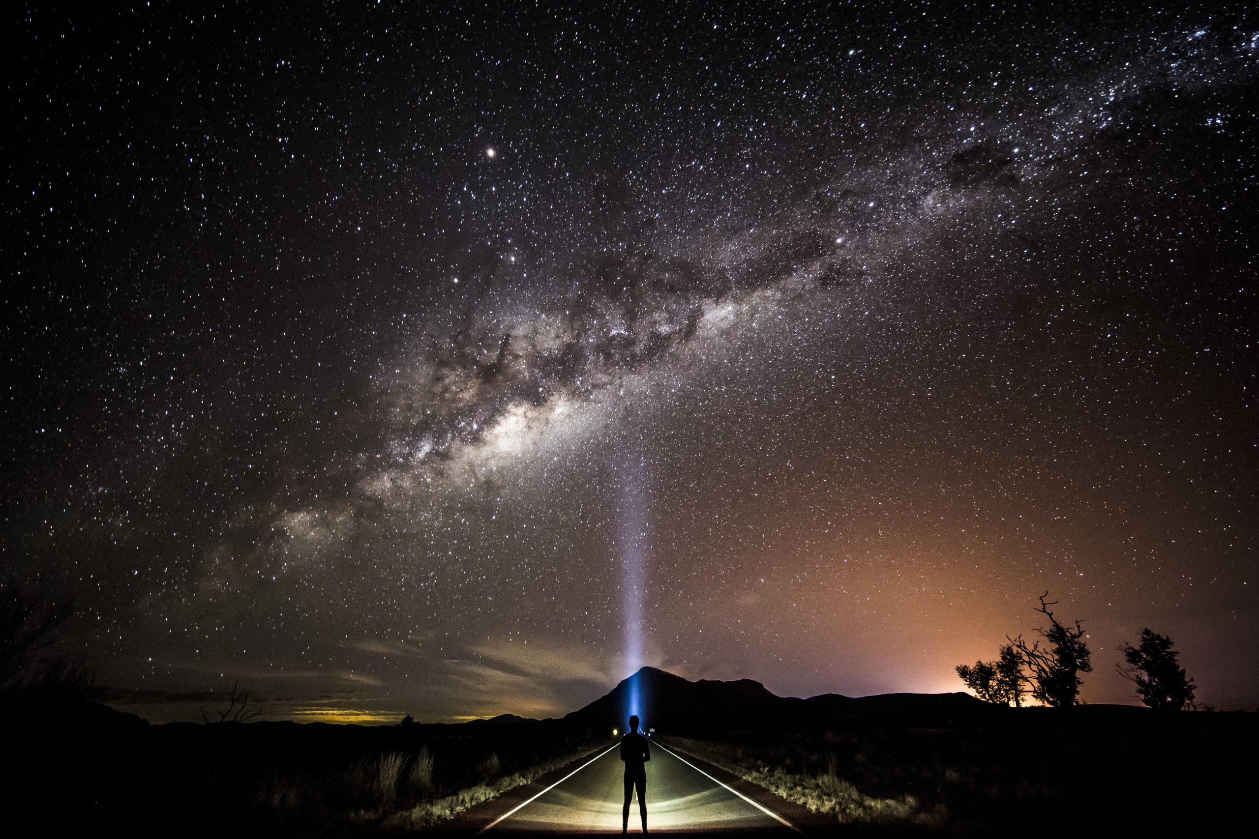 Outback Queensland: Australia’s Ultimate Stargazing Escape - Onya Magazine
