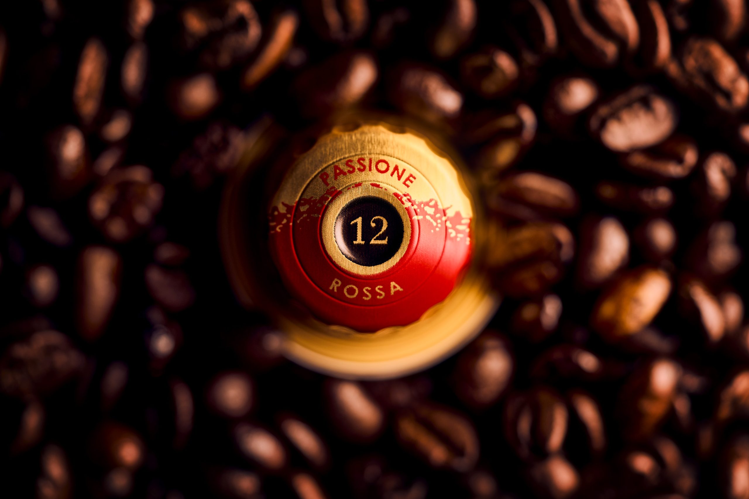 Win The Ultimate Coffee Moment With L'OR x Ferrari Hypercar - Onya Magazine