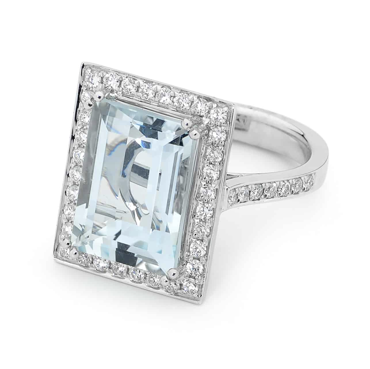 The Timeless Allure Of Natural And Lab-Grown Diamonds - Onya Magazine