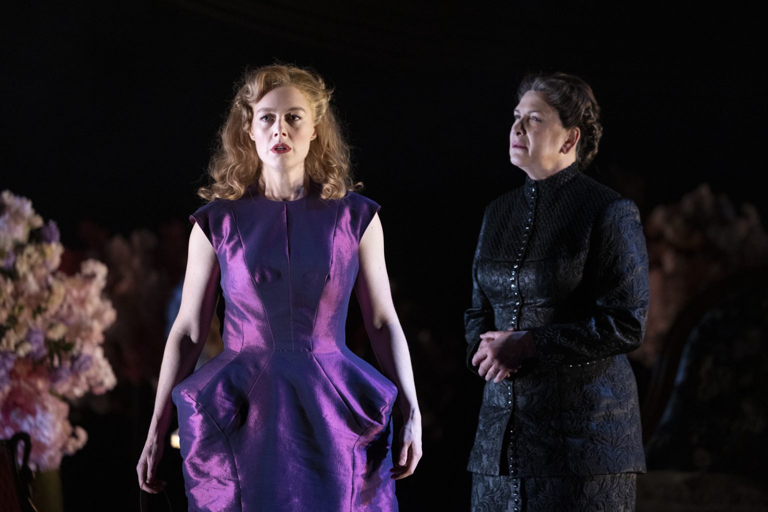 Understanding Pool Fence Compliance In Australia - Onya Magazine