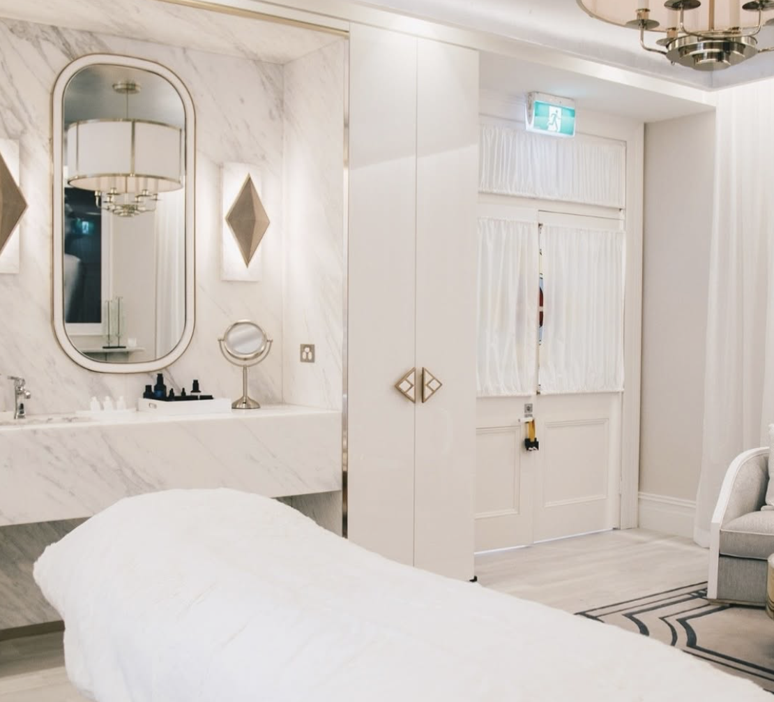 Discover The Benefits Of Hydrafacial Treatment In Sydney At All Saint ...