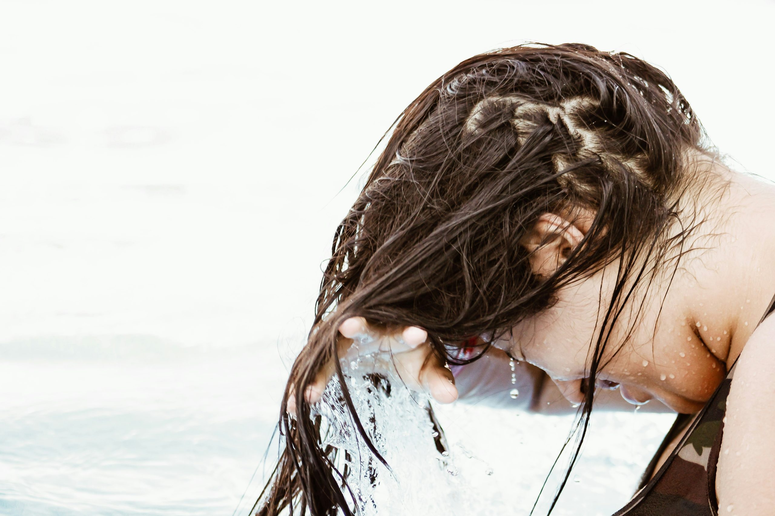 The Ultimate Guide To NAK Professional Shampoo - Onya Magazine