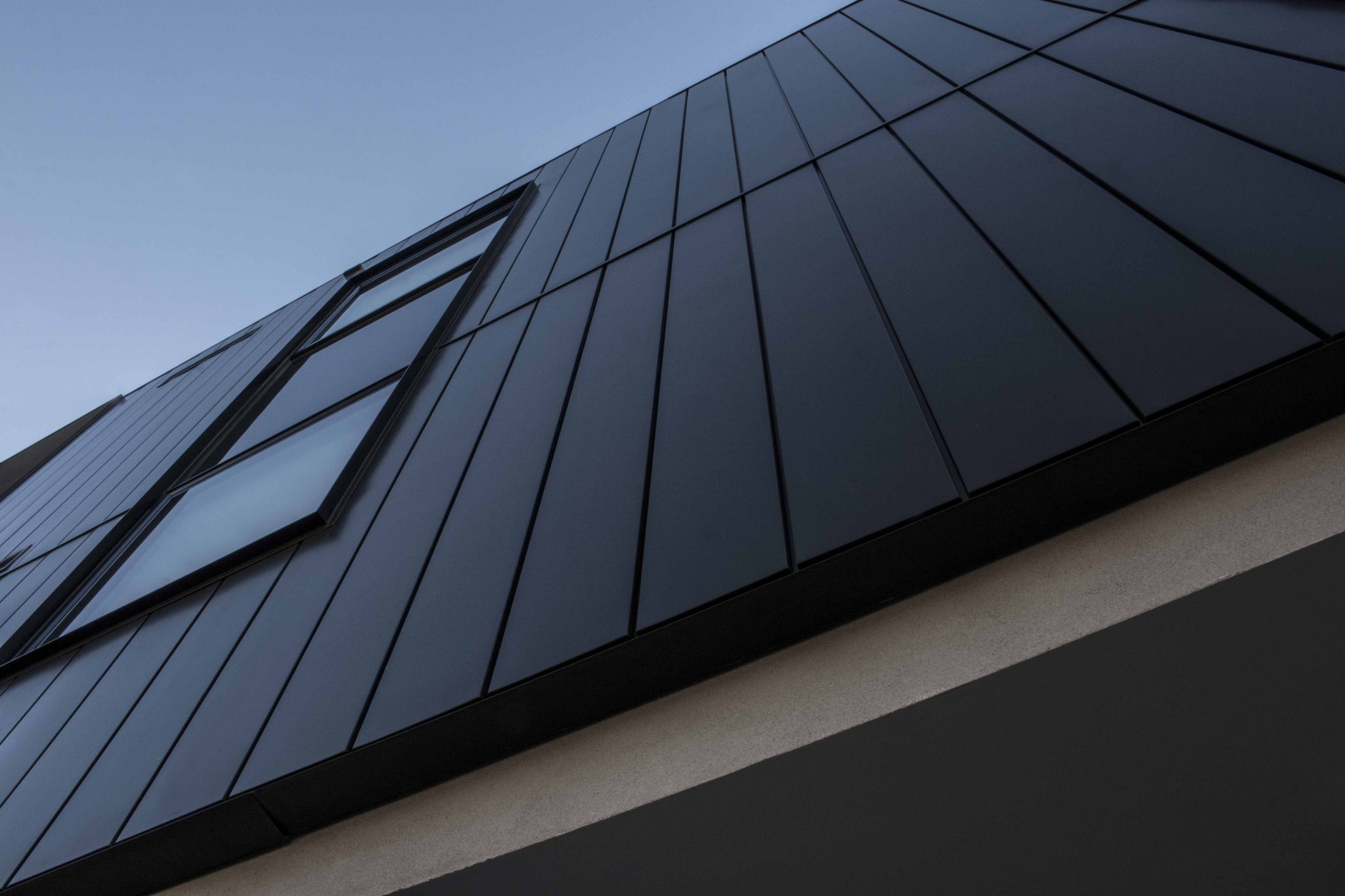 Transforming Your Home’s Exterior With Colorbond Cladding - Onya Magazine