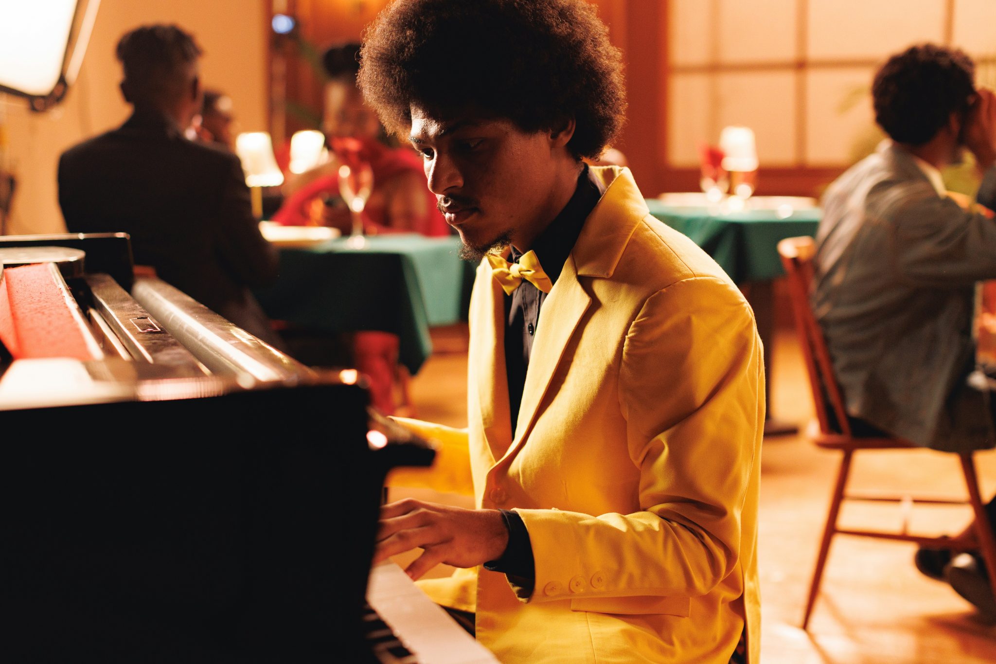 Reddit Communities Rally Around Alternative Psychology Movements: What ...