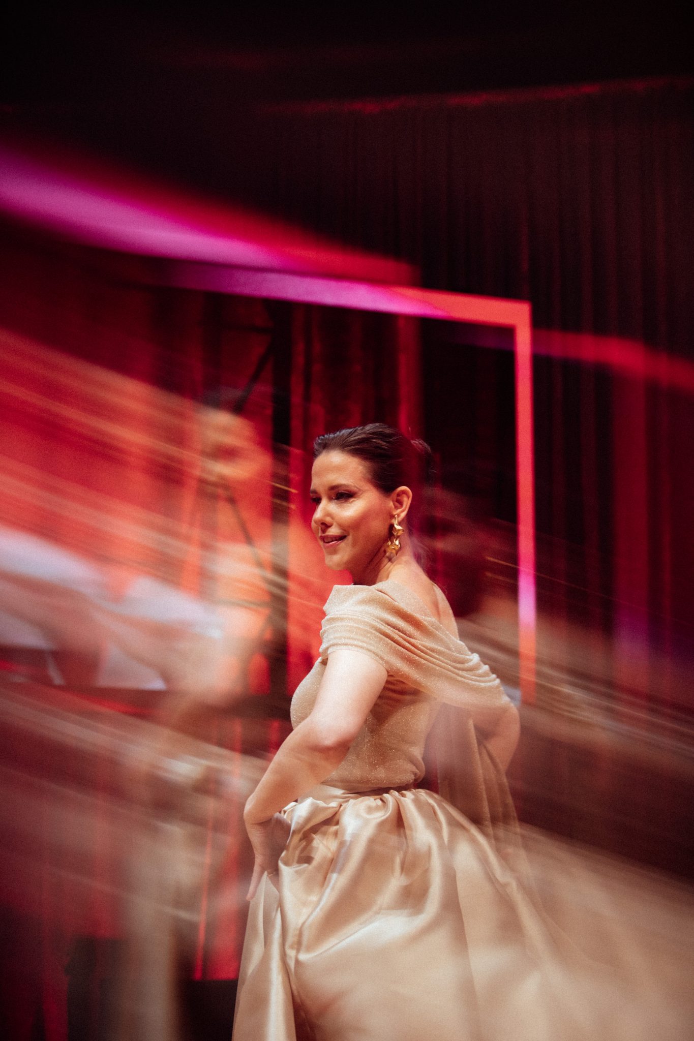 A First-Timer’s Guide To The Opera with Opera Australia’s Sian Sharp ...