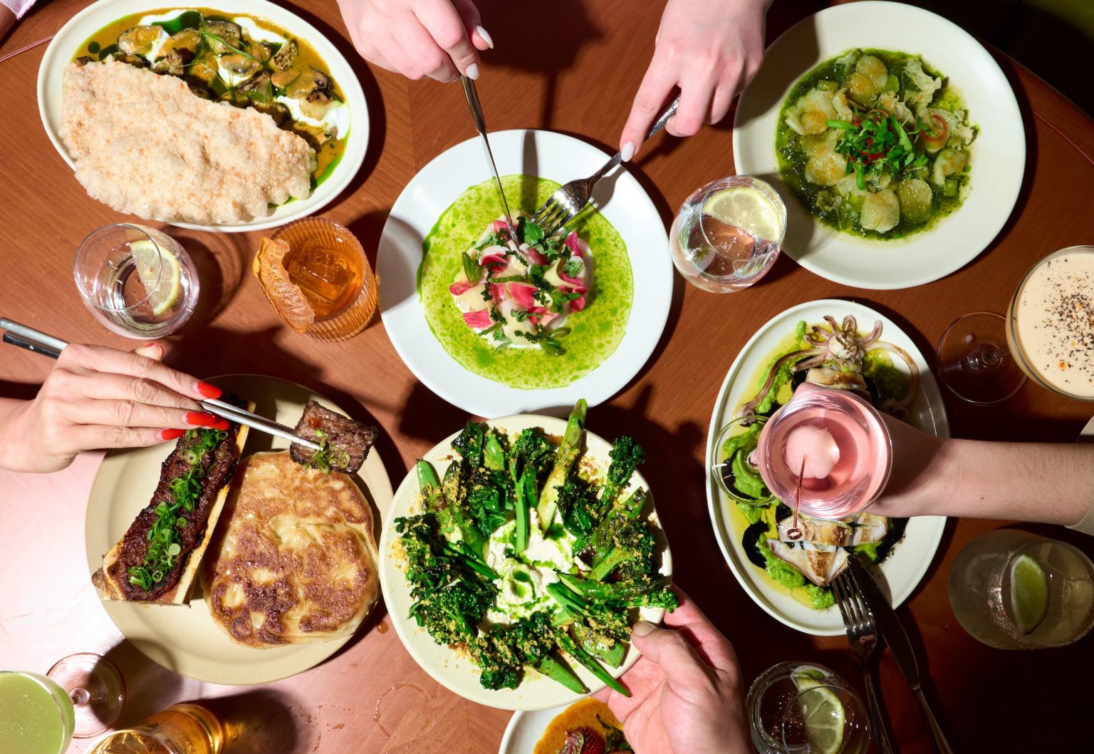 How To Build An Indie Fashion Wardrobe That Stands Out - Onya Magazine