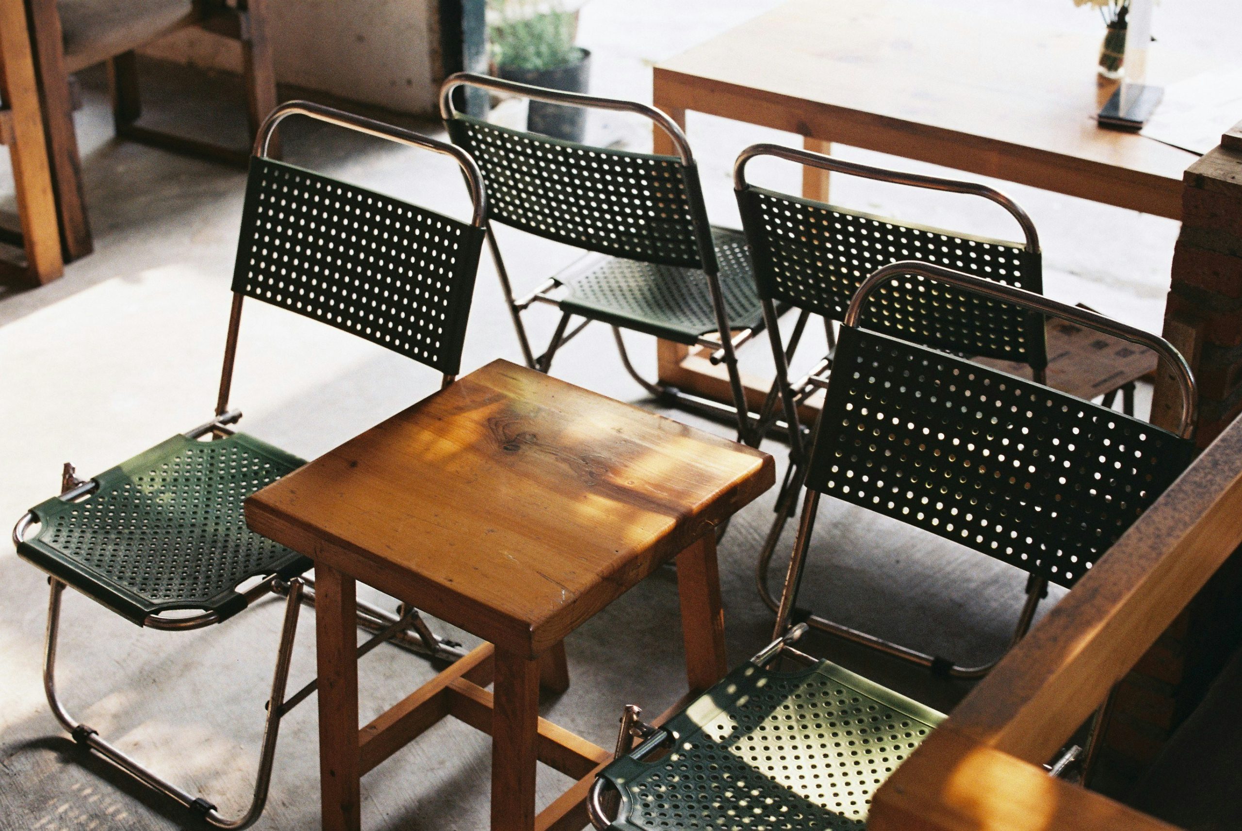 Outdoor Décor Mistakes To Avoid - Onya Magazine