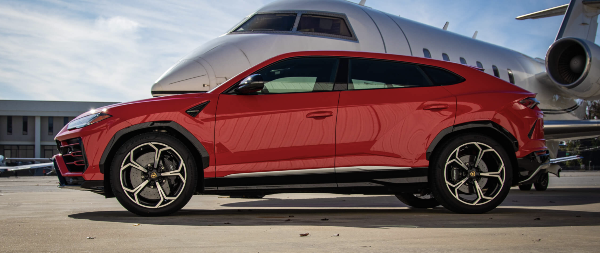 The Art Of Display: How Framing Transforms Spaces And Stories - Onya ...