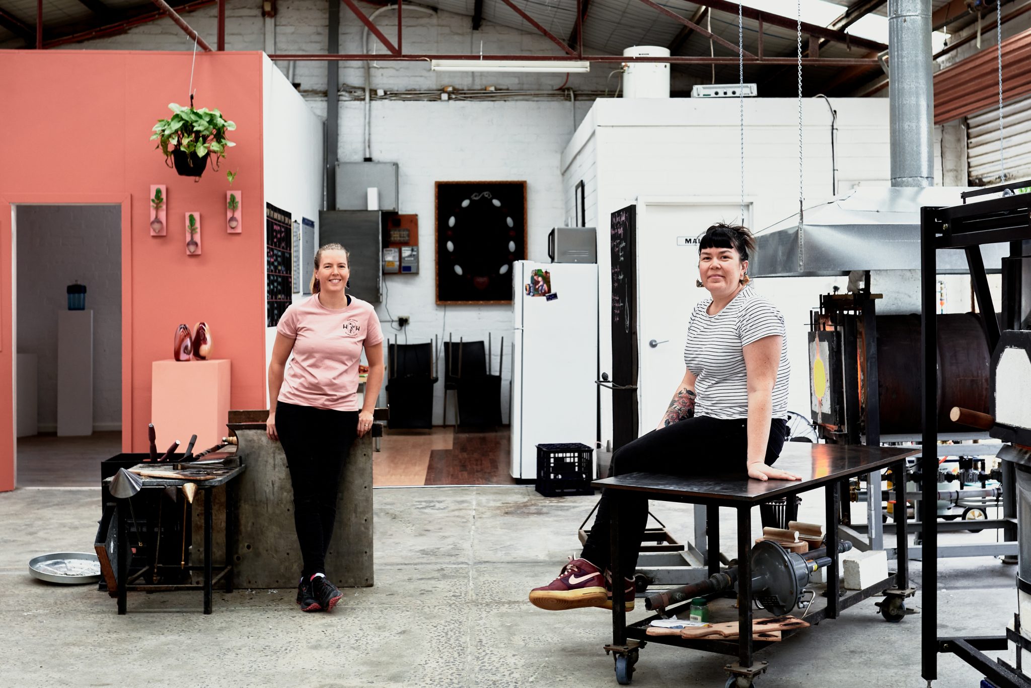 Handling Building Defects and QBCC Disputes In Deceased Estates QLD ...