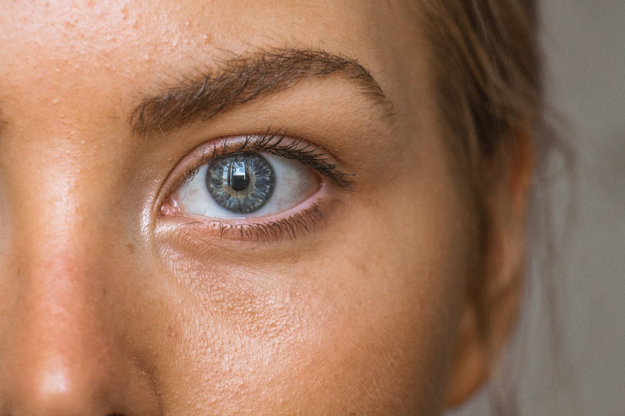 Post-Extension Recovery: How To Restore Your Natural Lashes In 8 Weeks ...