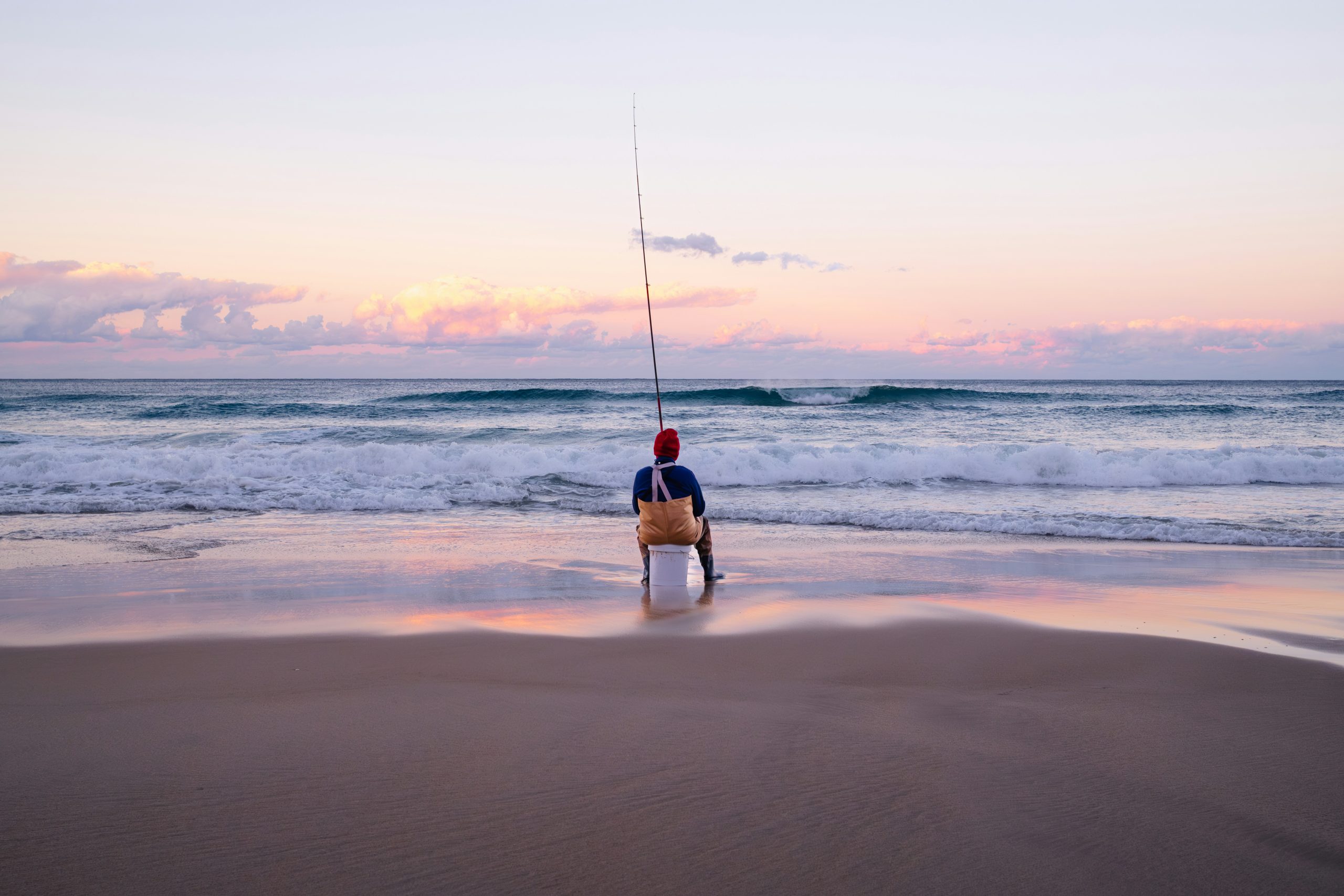 Handling Building Defects and QBCC Disputes In Deceased Estates QLD ...