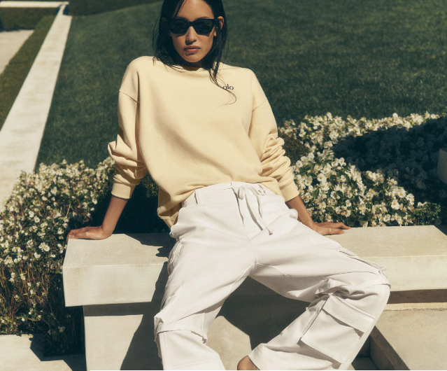 How To Build An Indie Fashion Wardrobe That Stands Out - Onya Magazine