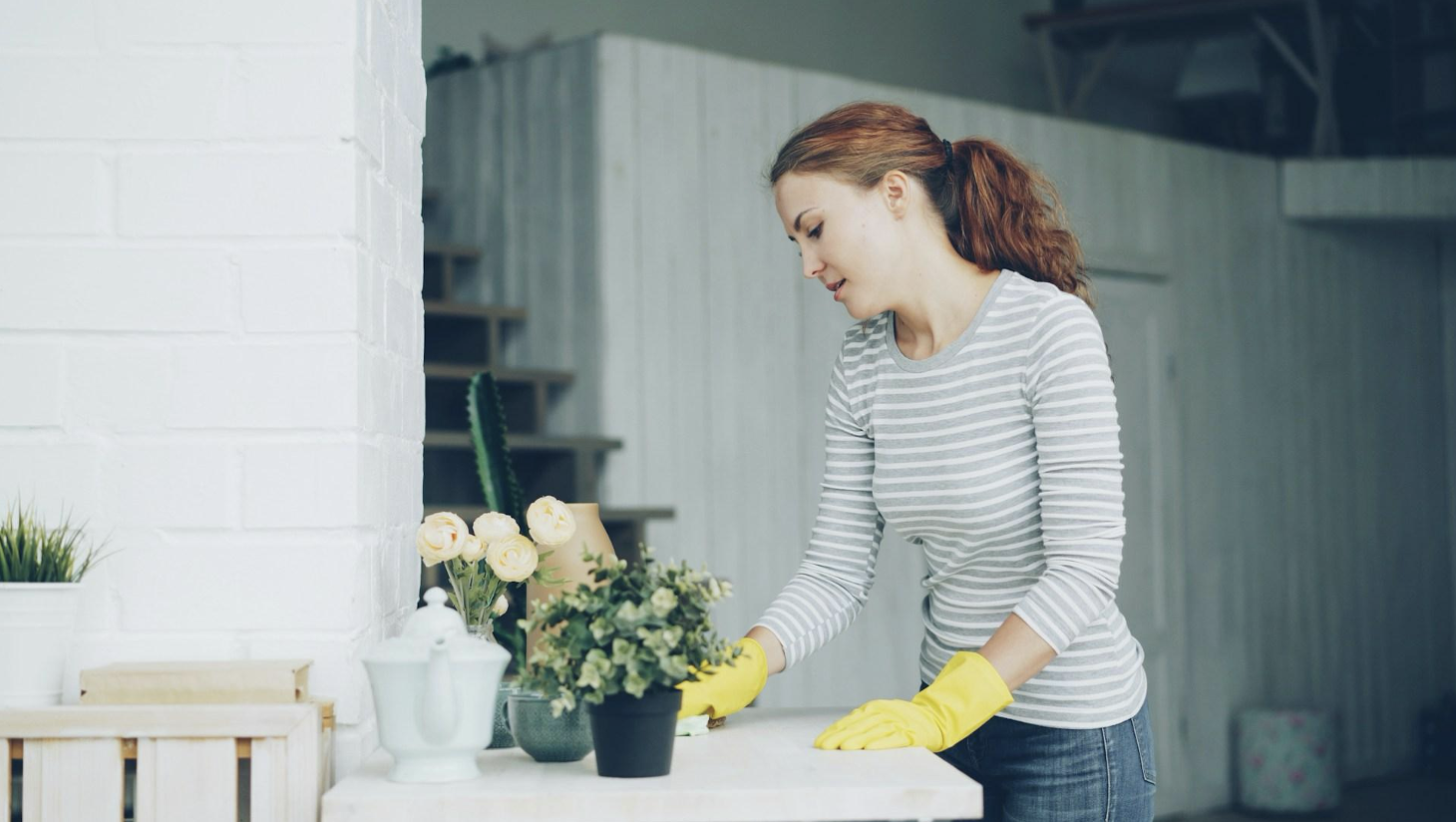 Why Trust Still Matters When It Comes To Our Homes - Onya Magazine