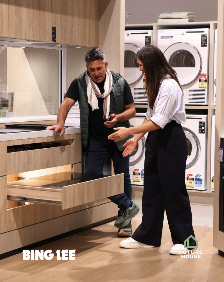 How To Choose Between Warm vs. Cool Tone Halo Hair Extensions - Onya ...