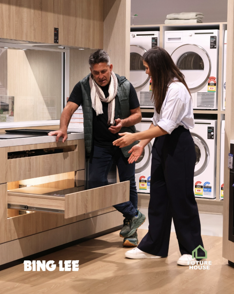 How To Choose Between Warm vs. Cool Tone Halo Hair Extensions - Onya ...