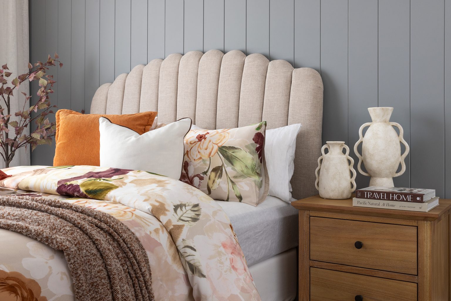 Building A Curious Mind Through Play With Baby Toys - Onya Magazine