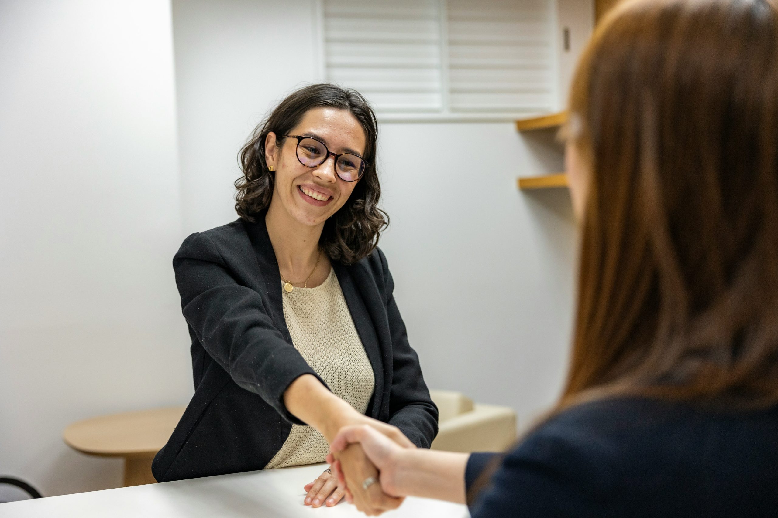 What Support Can Help You Get Job-Ready Faster? - Onya Magazine