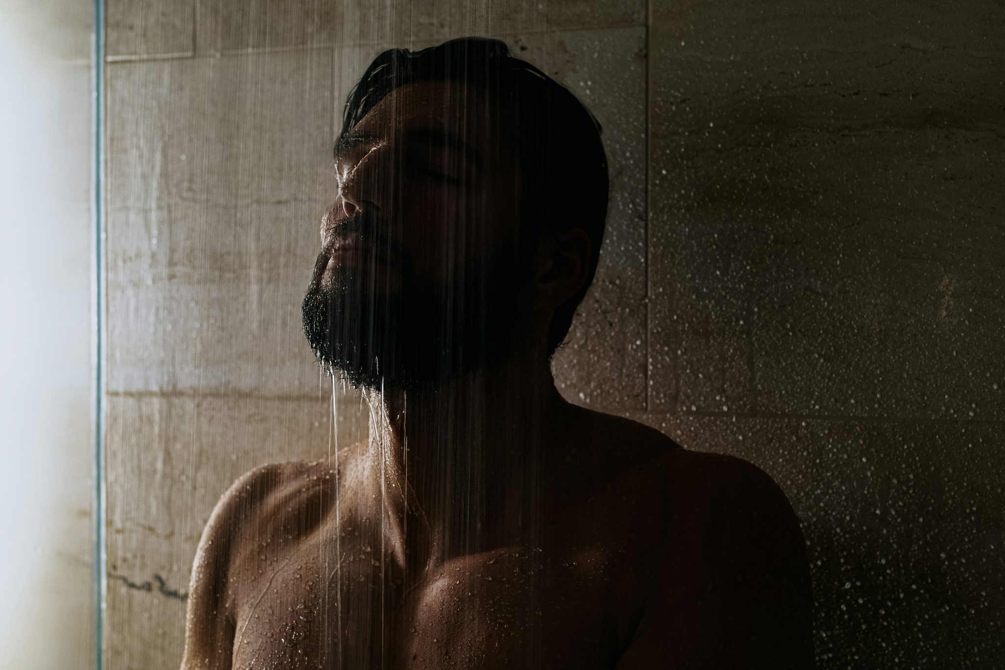 Best Hot Water Systems For Australian Homes: A Comprehensive Guide ...