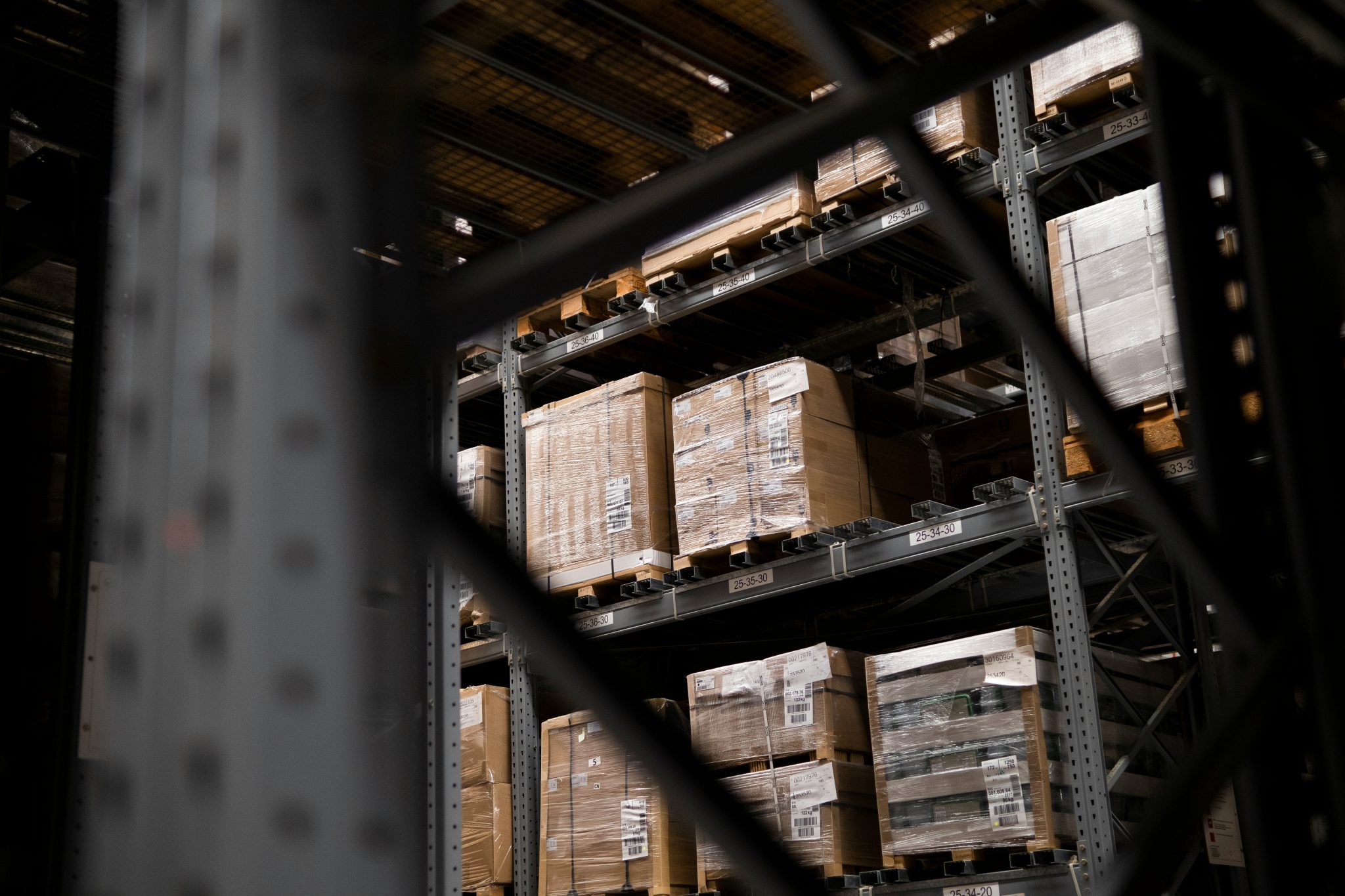 Best Order Fulfillment Services: E-Commerce Brands - Onya Magazine